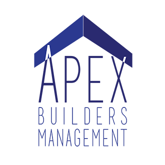 Apex Builders Management