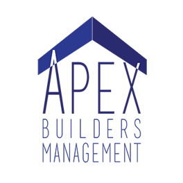 Apex Builders Management